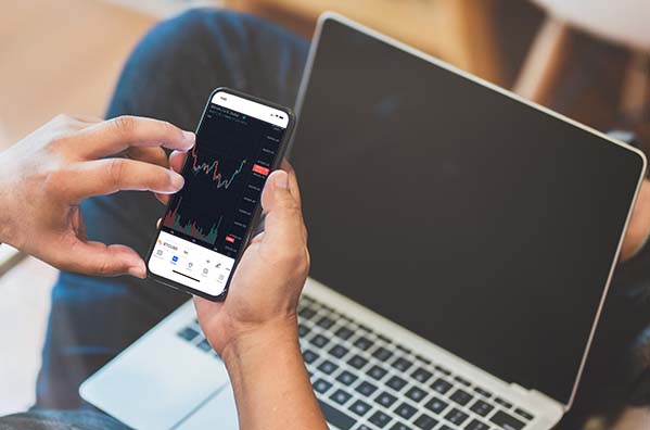 Smart Algo Premium Indicator