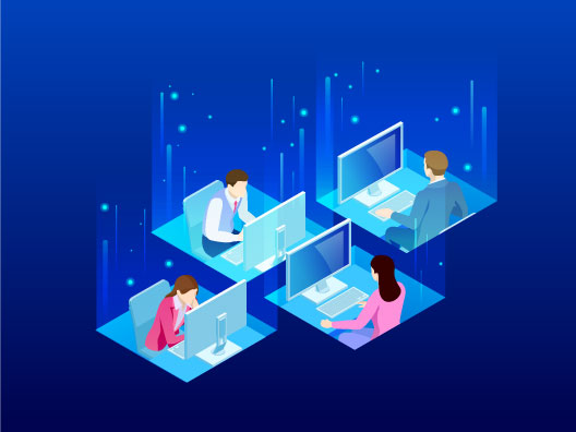 Smart Algo Premium Indicator